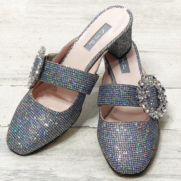 SJP by Sarah Jessica Parker | Shoes | Sjp Sarah Jessica Parker Tartine ...